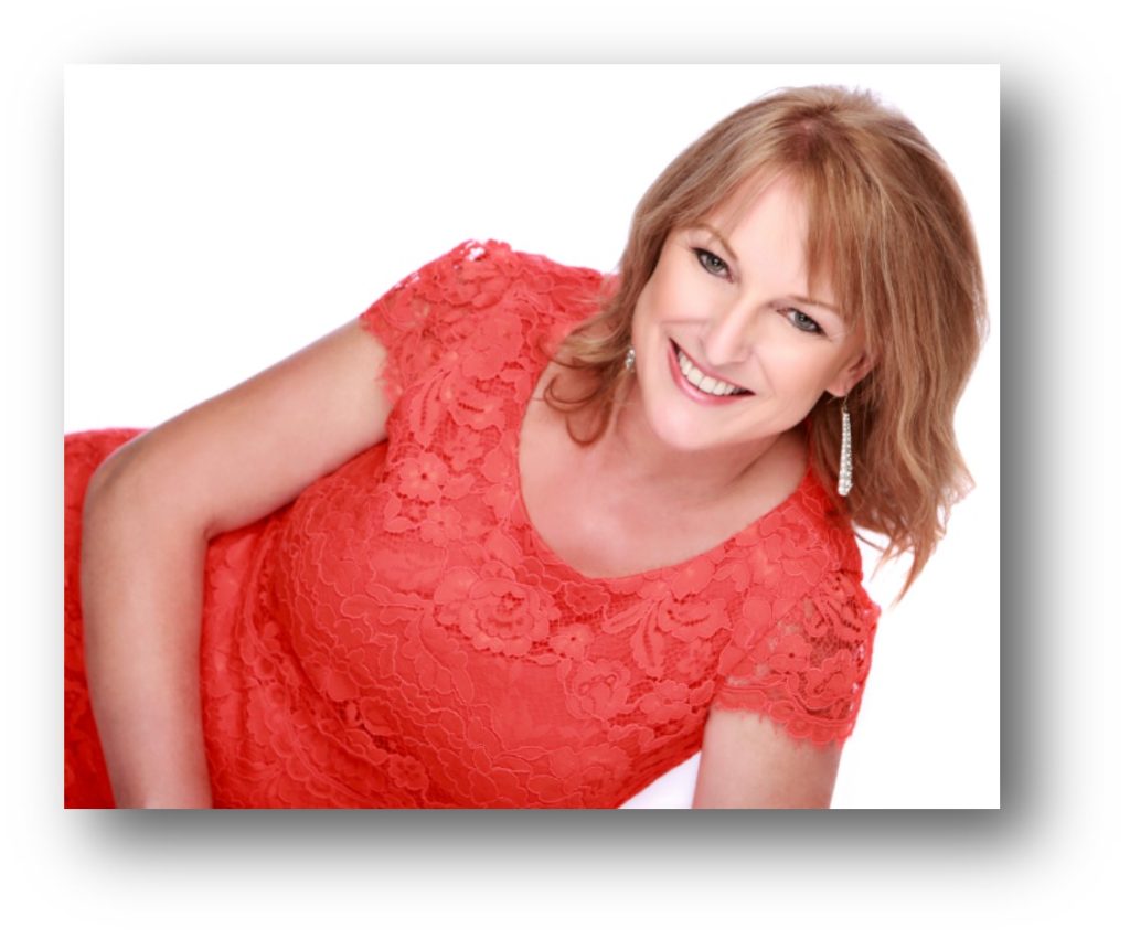 Living your Best through Authentic Relationships with Guest Debbie ...
